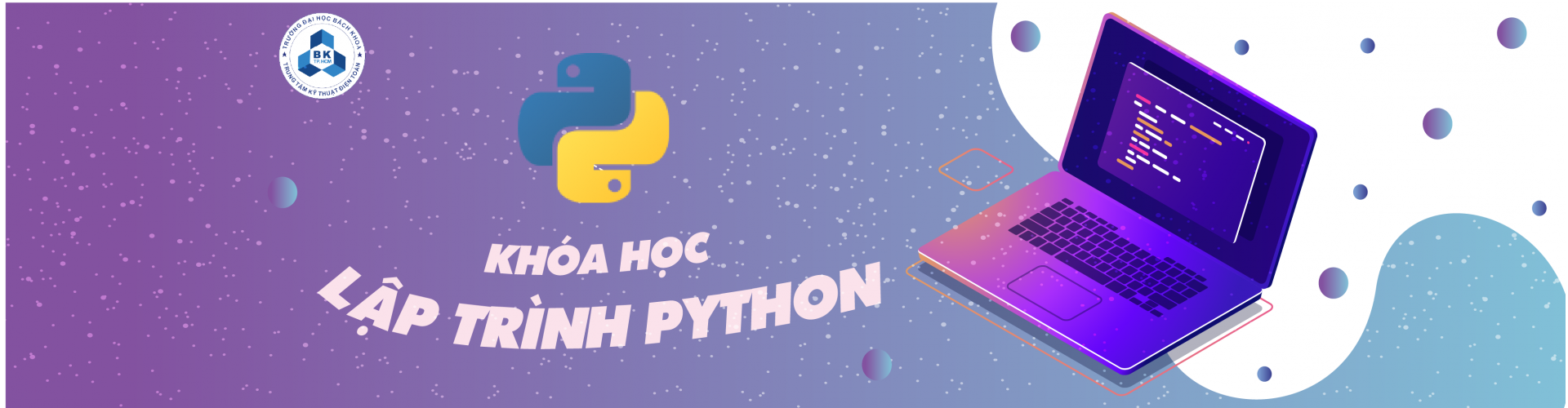 Trung Tâm Kỹ Thuật Điện Toán | Trung tâm đào tạo tin học và phát triển ...