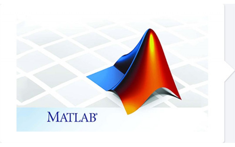 Trung Tâm Kỹ Thuật Điện Toán | Trung tâm đào tạo tin học và phát triển ...